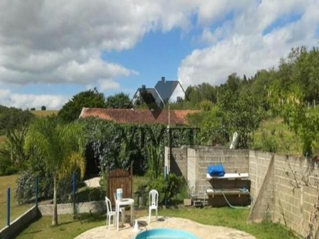 Sítio para venda em Centro, Salto de Pirapora