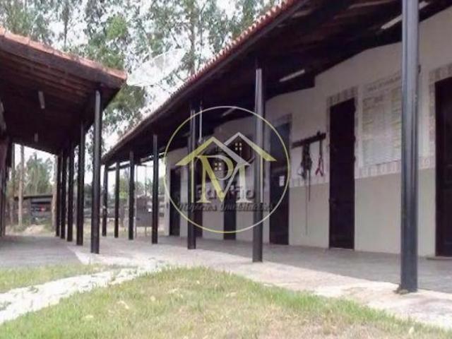 Sítio para venda em Centro, Salto de Pirapora