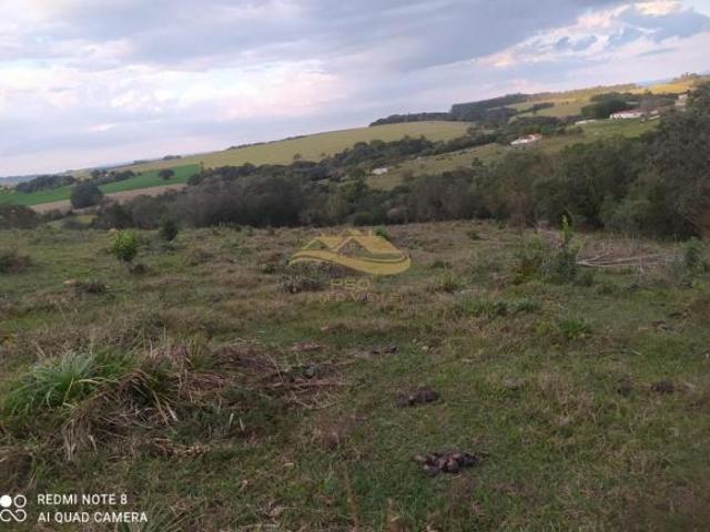Sítio para venda em Centro, Salto de Pirapora