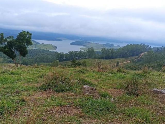 Sítio para venda em Centro, Salesópolis