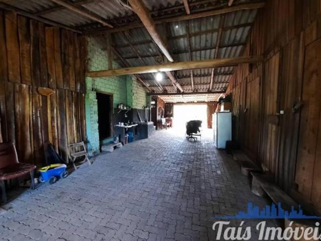 Sítio para venda em Centro, Sertão Santana