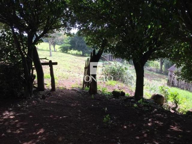 Sítio para venda em Centro, Silveira Martins