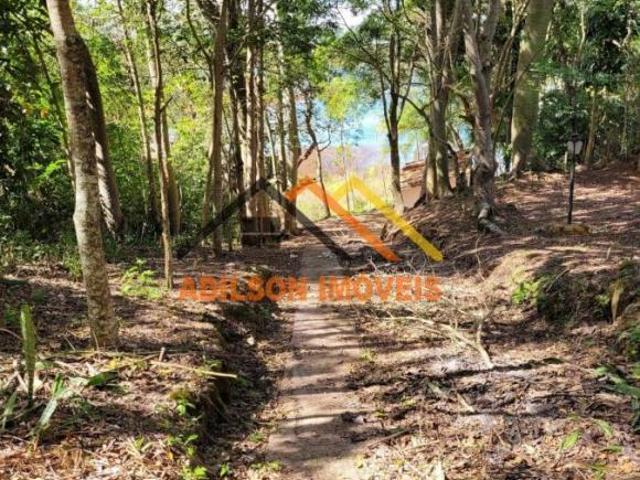 Sítio para venda em Cerqueira César