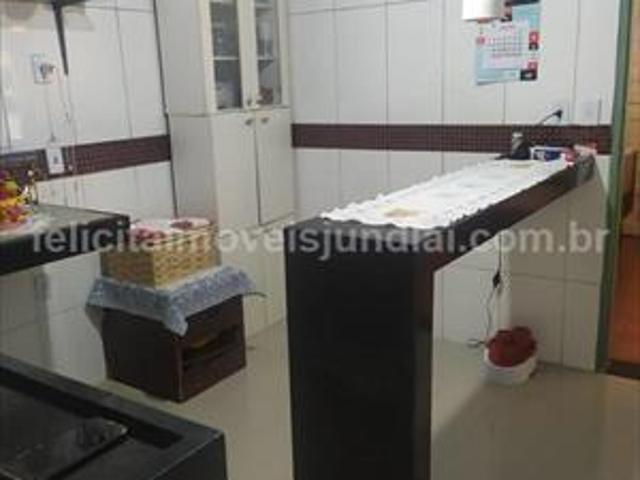 Sítio para venda em Champirra, Jundiaí