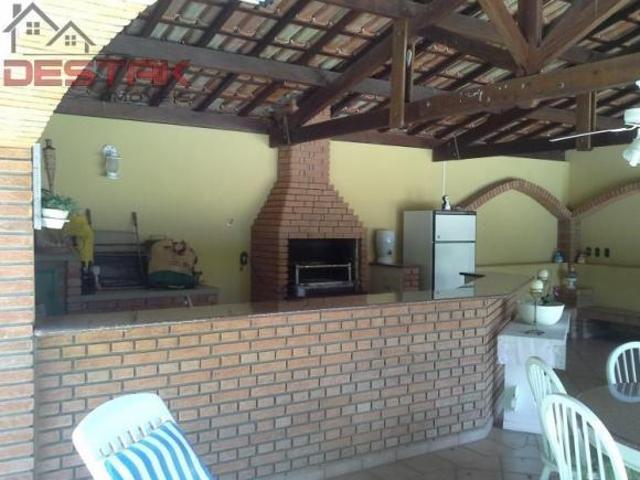 Sítio para venda em Champirra, Jundiaí