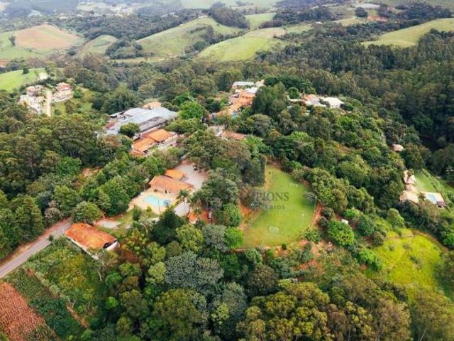 Sítio para venda em Champirra, Jundiaí