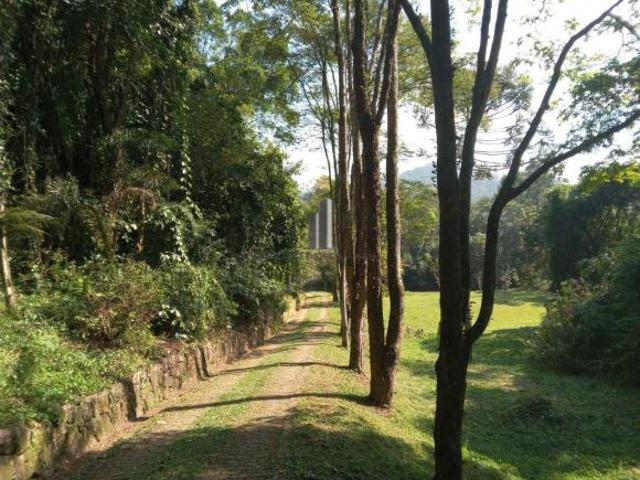 Sítio para venda em Chácara São João, Campo Limpo Paulista