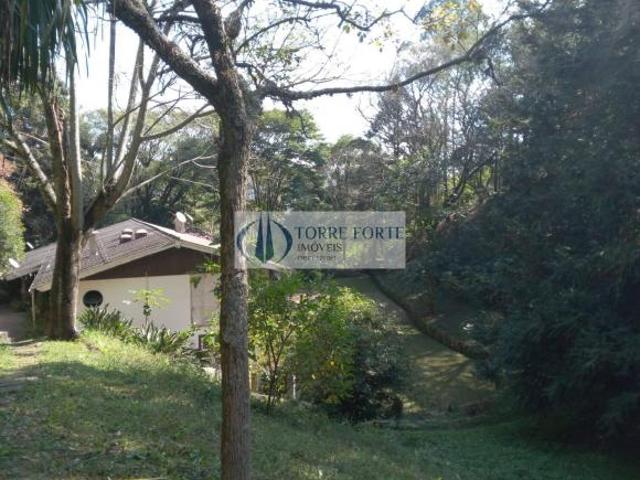 Sítio para venda em Chácara São João, Campo Limpo Paulista