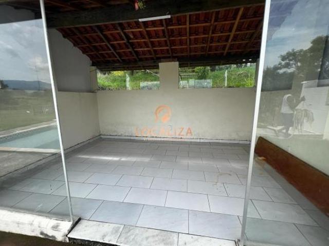 Sítio para venda em Chácaras Piagui, Guaratinguetá