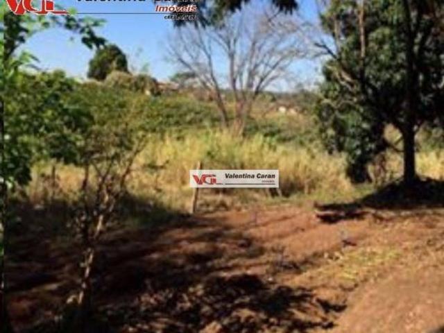Sítio para venda em Chácaras Videiras de Itaici, Indaiatuba