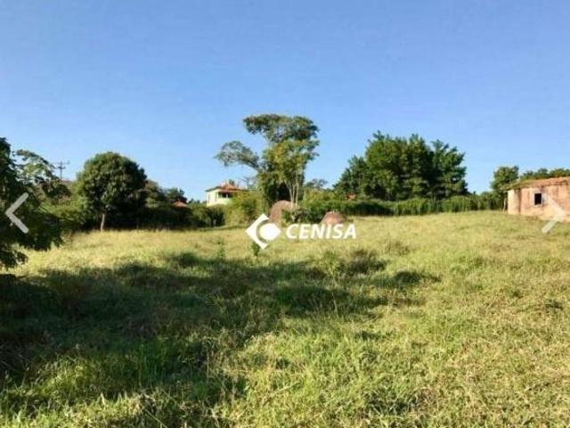 Sítio para venda em Chácaras Videiras de Itaici, Indaiatuba