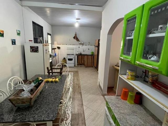 Sítio para venda em Cidade Jardim, Esmeraldas