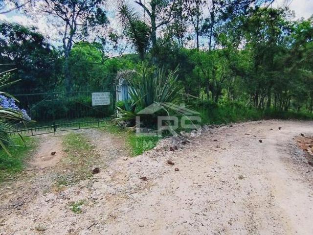 Sítio para venda em Colônia Dom Pedro II, Campo Largo