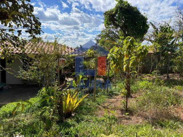 Sítio para venda em Conceição do Pará