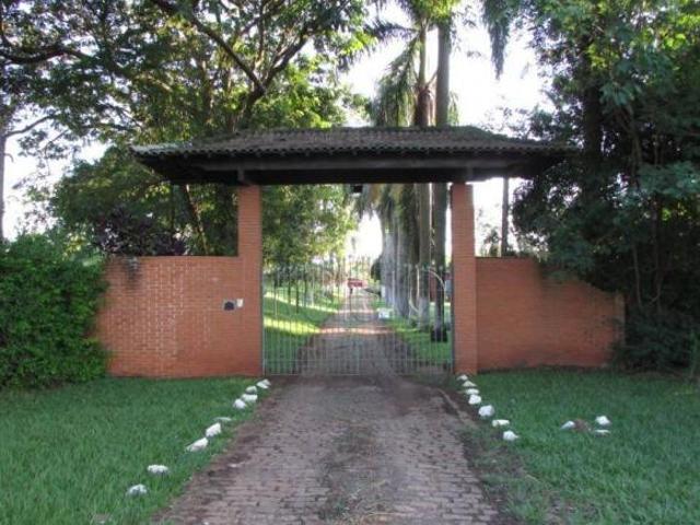Sítio para venda em Conceição, Piracicaba