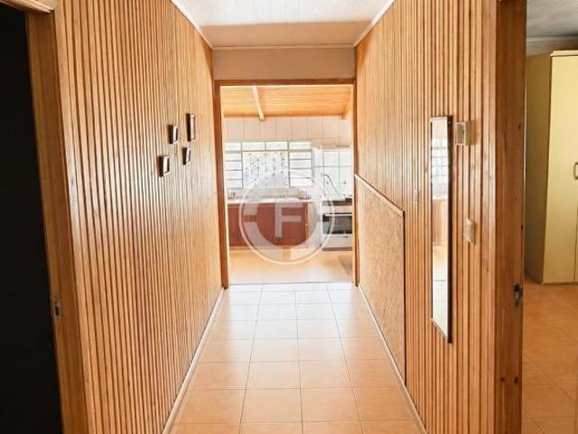 Sítio para venda em Condomínio Cachoeira, São Sebastião do P