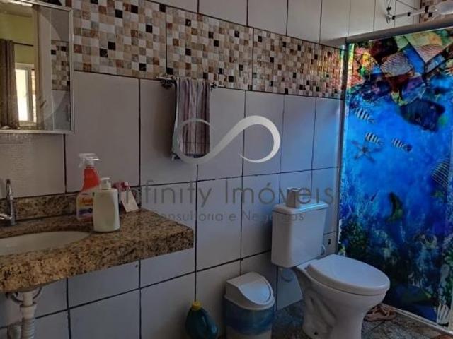 Sítio para venda em Correia de Almeida, Barbacena