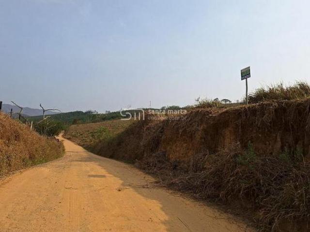 Sítio para venda em Cruz, Lorena
