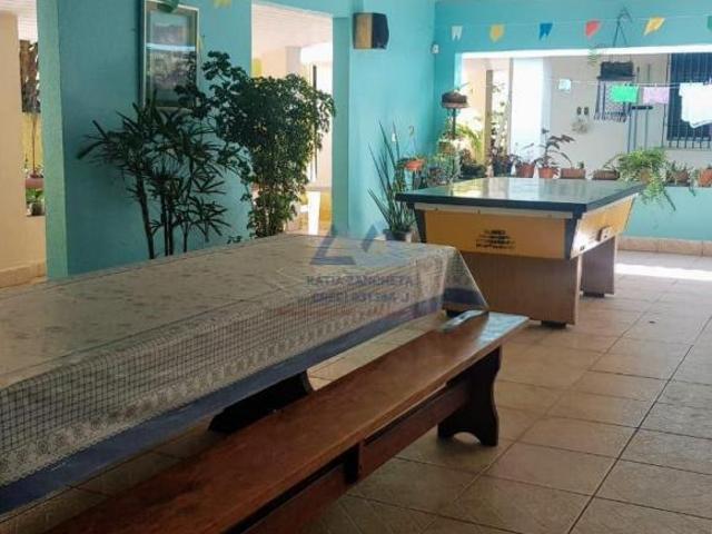 Sítio para venda em Do Taboão, Mogi das Cruzes