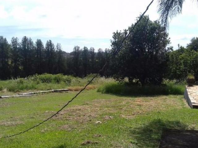 Sítio para venda em Dois Córregos, Valinhos