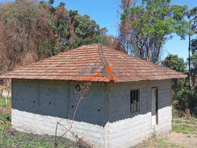 Sítio para Venda em Extrema, Afonsos