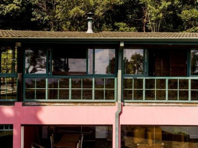 Sítio para Venda em Extrema, Serra Do Lopo