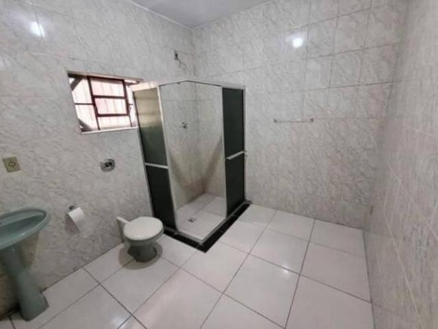 Sítio para venda em Engordadouro, Jundiaí