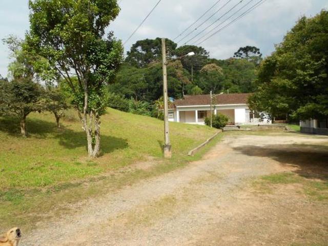 Sítio para venda em Esmeralda Park Caucaia do Alto, Cotia