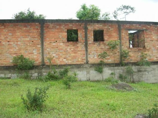 Sítio para venda em Esmeraldas