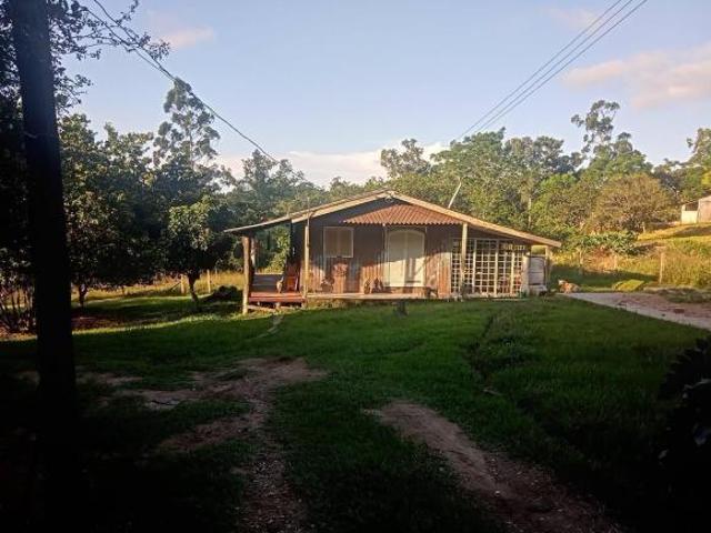 Sítio para venda em Espigão, Viamão