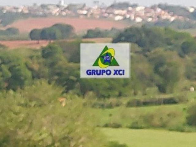 Sítio para venda em Estância das Flores, Jaguariúna