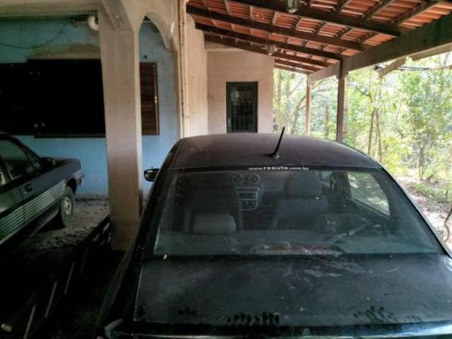 Sítio para venda em Estância do Sereno PTB, Betim