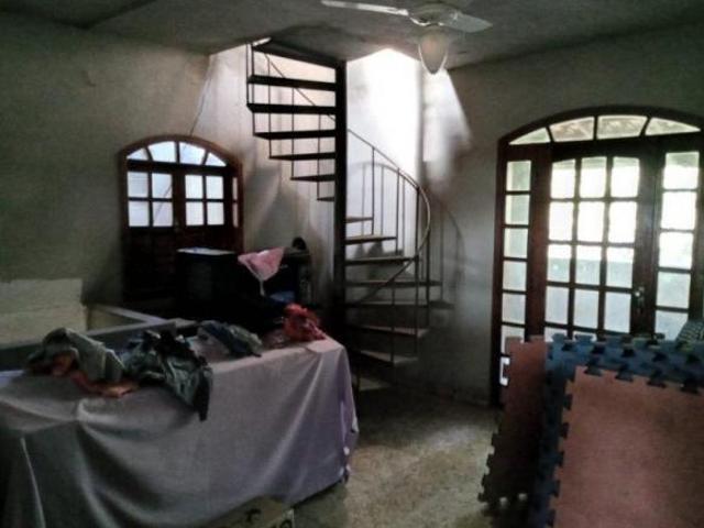 Sítio para venda em Estância do Sereno PTB, Betim
