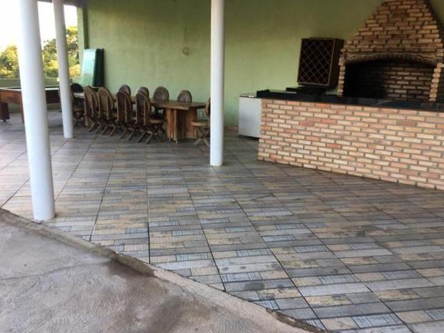 Sítio para venda em Estâncias Imperiais, Contagem