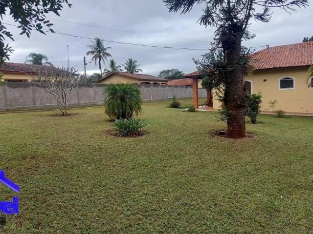 Sítio para venda em Fazenda Castelo, Boituva