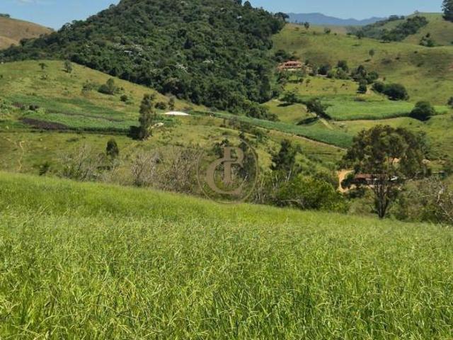 Sítio para venda em Freitas, São José dos Campos