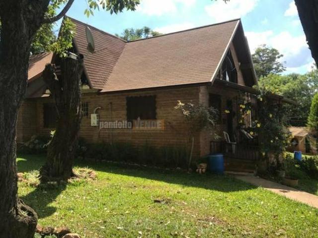 Sítio para Venda em Guaíba Country Club Eldorado do Sul RS