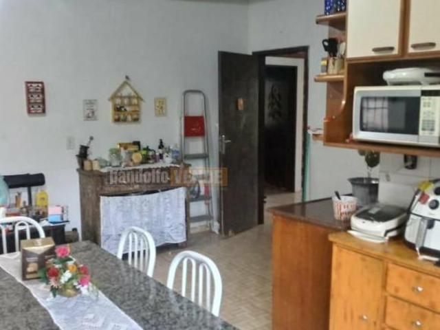 Sítio para Venda em Guaíba Country Club Eldorado do Sul RS