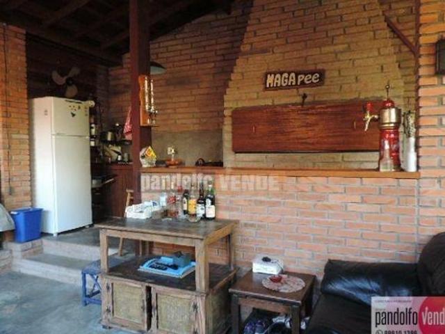 Sítio para Venda em Guaíba Country Club Eldorado do Sul RS