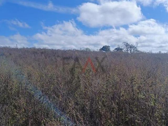 Sítio para venda em Guairaçá, Guarapuava