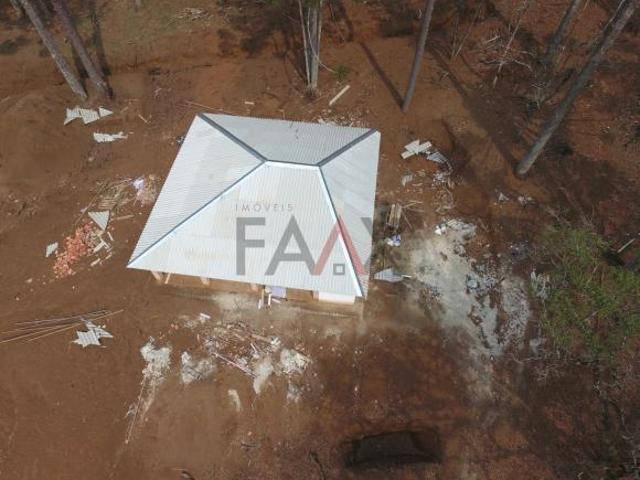 Sítio para venda em Guará, Guarapuava