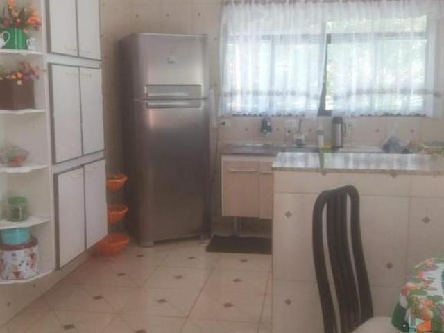 Chácara para venda em Guarapo, Cesário Lange