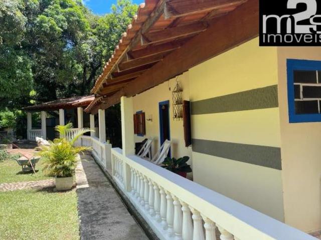 Sítio para venda em Guaratinguetá