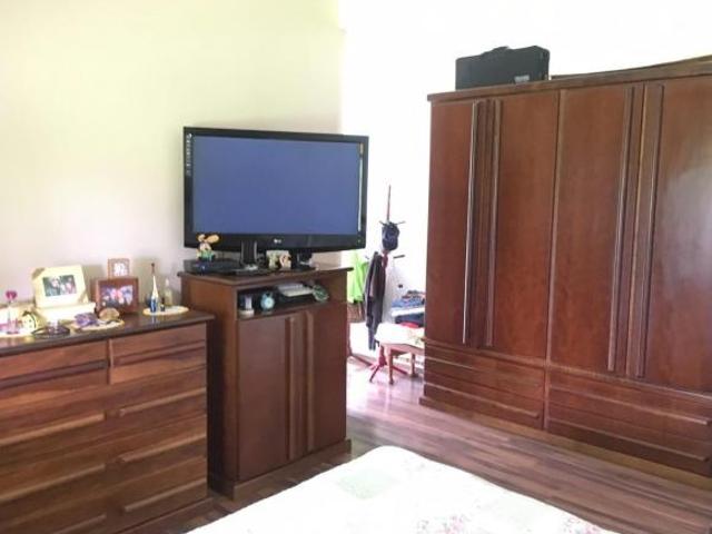 Sítio para venda em Guaratinguetá
