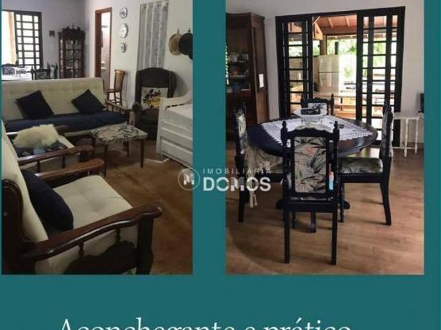 Sítio para venda em Guaratinguetá