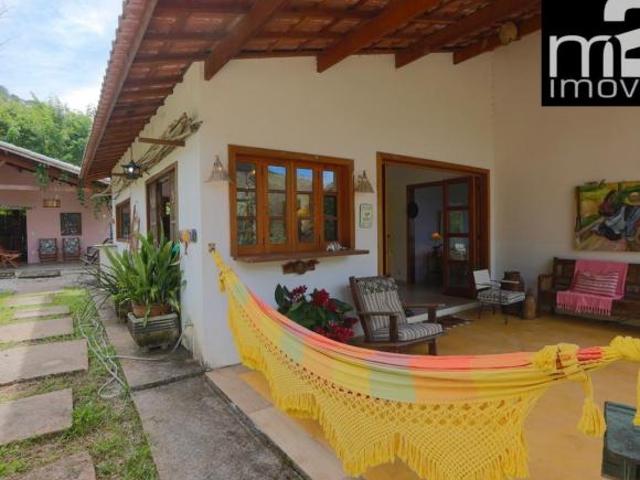 Sítio para venda em Guaratinguetá