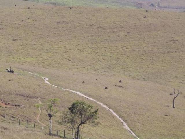 Sítio para Venda em Guaratinguetá, Colonia do Piagui