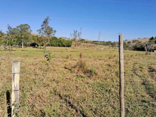 Sítio para Venda em Guaratinguetá, Vista Alegre