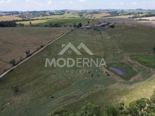Sítio para Venda em Guareí, Area Rural, 2 dormitórios, 1 banheiro, 1 vaga