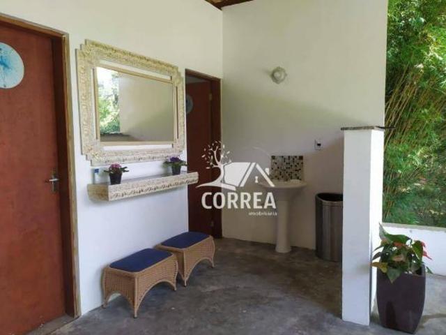 Sítio para venda em Gabriel Piza, São Roque